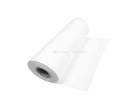 MAF Media Rolls G1-E12 Efficiences - Salutary Avenue Manufacturing Services