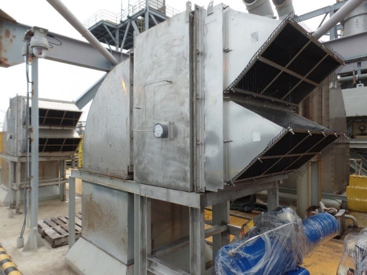 Projects - Main - Salutary Avenue Manufacturing Services